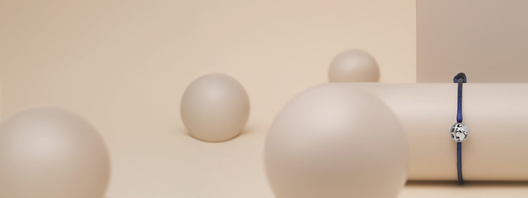 Joaillerie en ligne - Expédié 48h - Philippe Tournaire – Page 2