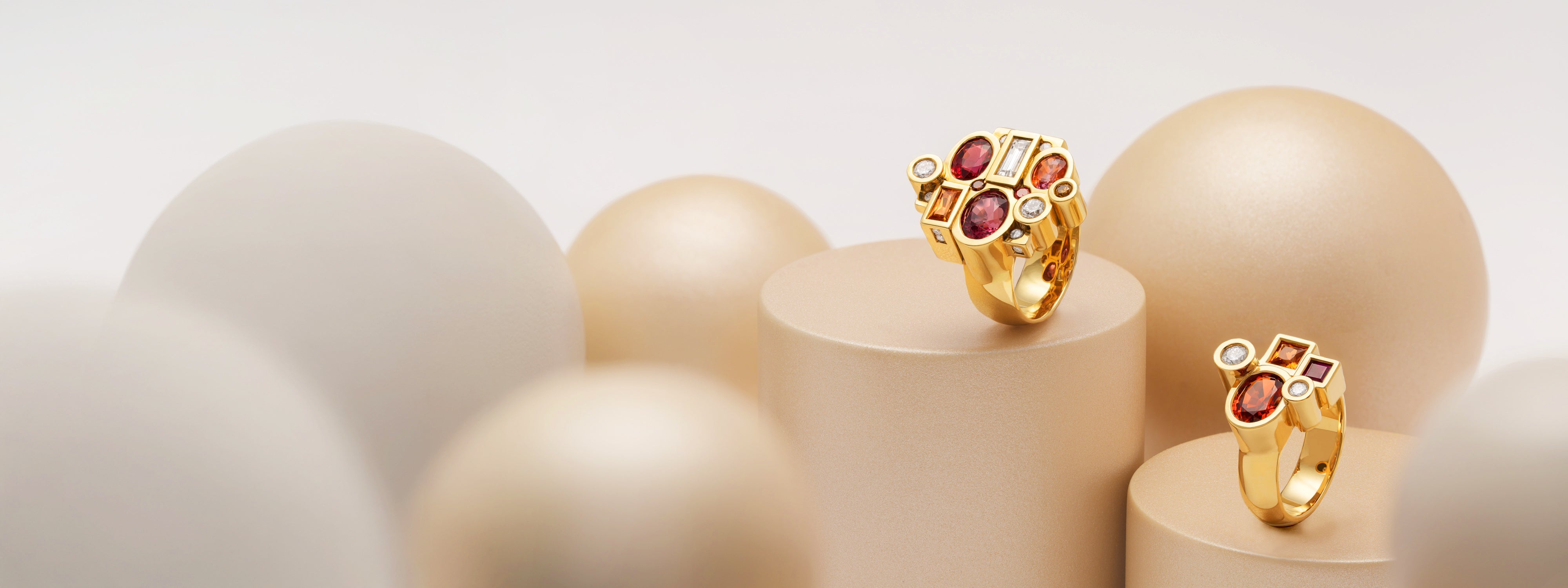 Marélie – Philippe Tournaire